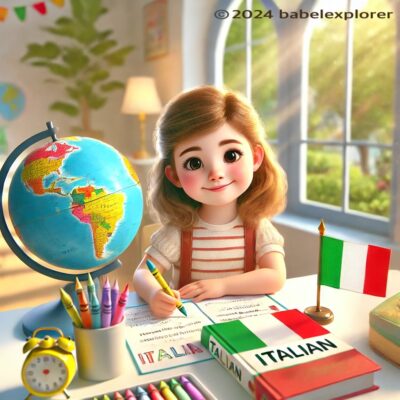 How to Use Italian Relative Pronouns: A Guide and Key Differences from ...